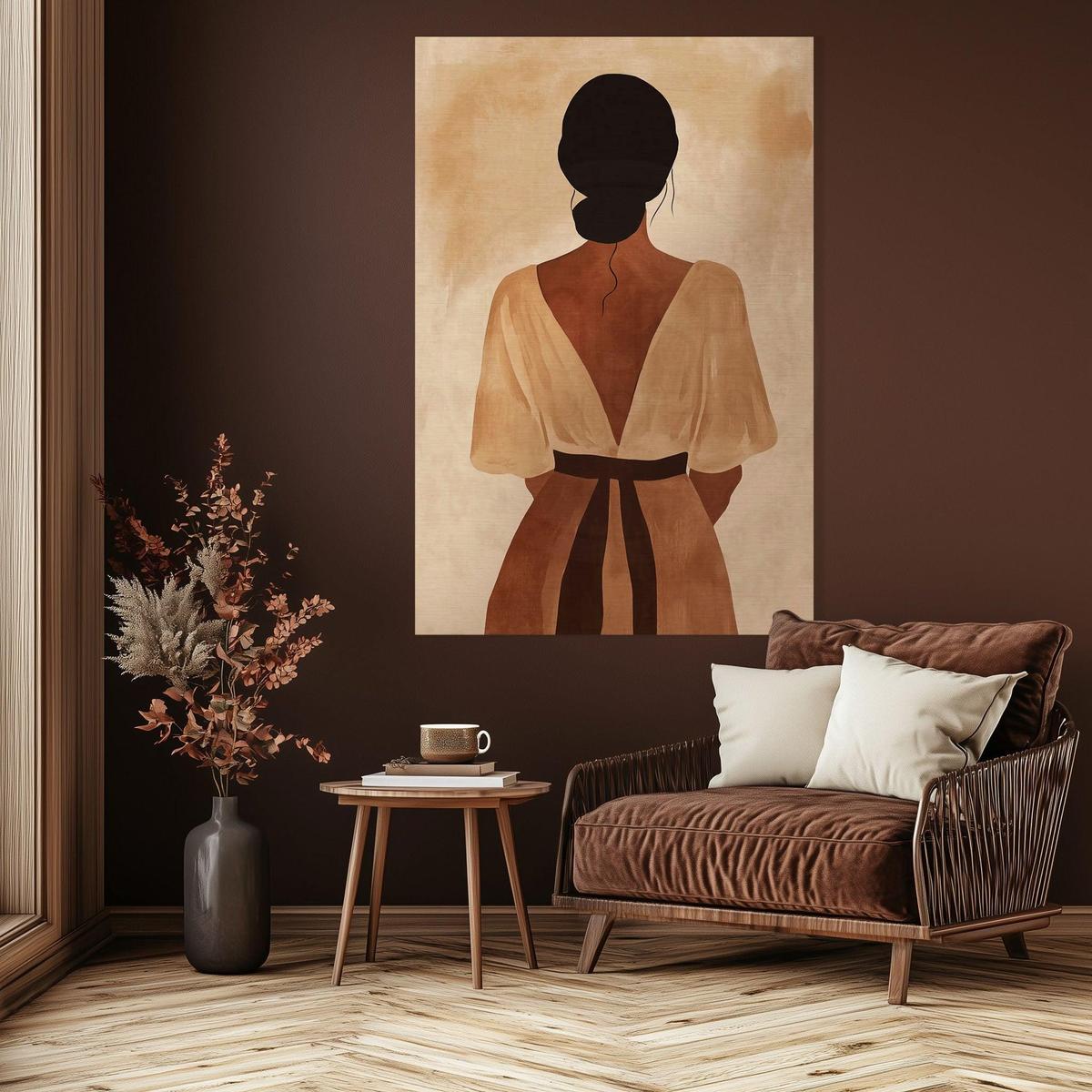 Poster-Schilderijen voor aan de muur | House of Posters