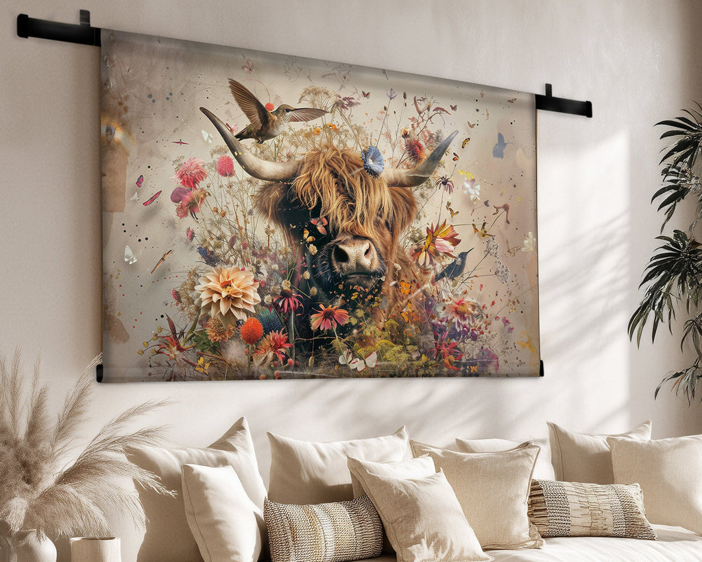 Wandkleed kopen | House of Posters – Pagina 2