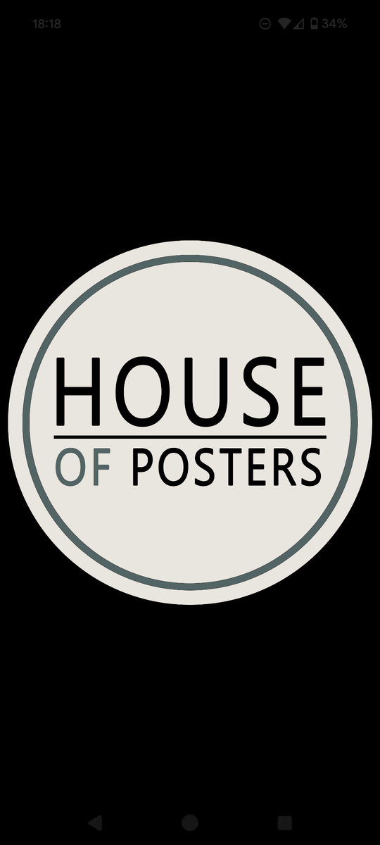 Wanddecoratie voor jouw interieur – House of Posters