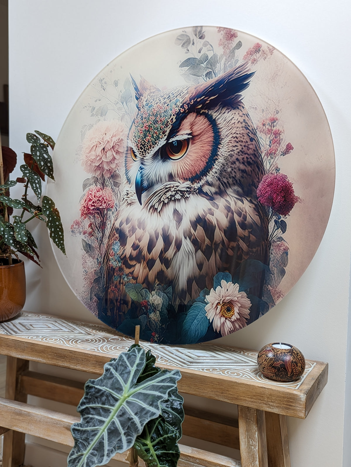 Wanddecoratie voor jouw interieur – House of Posters