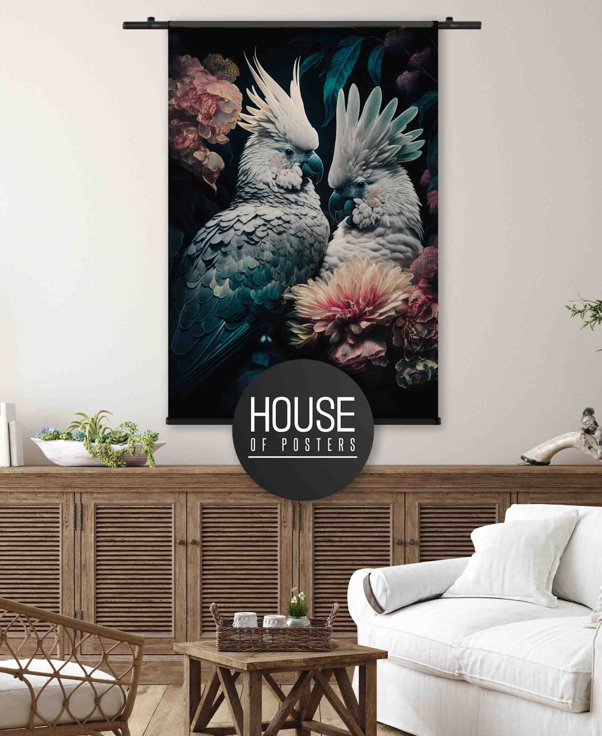 Products – Pagina 3 – House of Posters