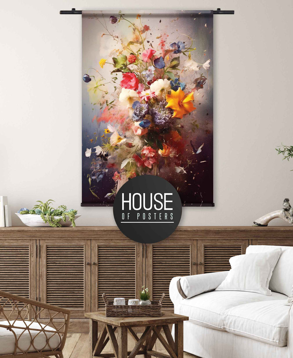 Producten – Pagina 5 – House of Posters