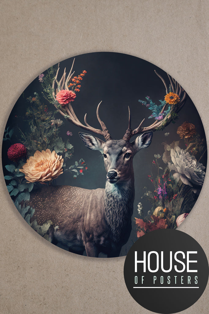 Producten – Pagina 3 – House of Posters