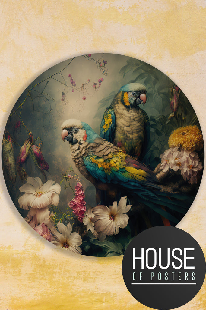 Producten – Pagina 5 – House of Posters
