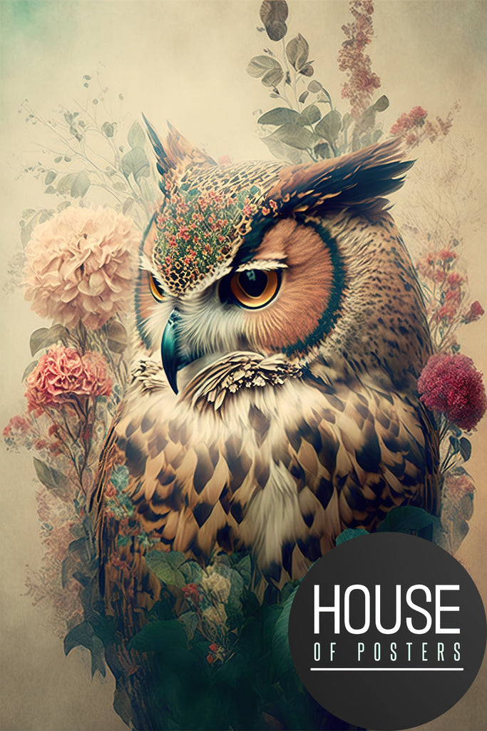 Bestsellers | House of Posters